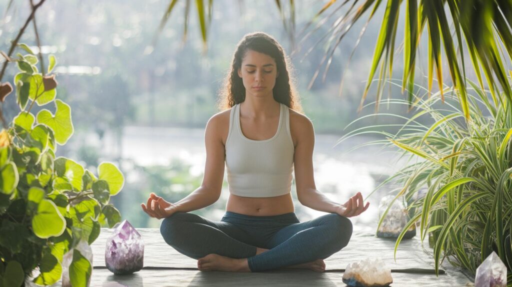 How To Activate Wealth Energy For Taurus Prosperity